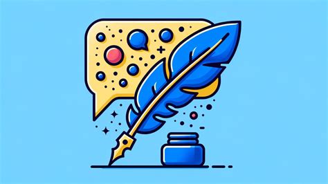 Free Course Token Classification In Nlp Using Spacy From Codesignal