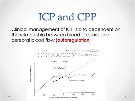 Rapid Ct Protocol Ppt Download