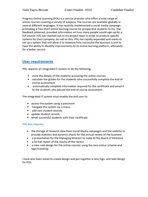 Smart Objectives Worksheet Pdf Educational Technology Databases