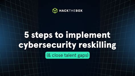 Hack The Box Black Hat Europe 2021 Hack The Box Black Hat Europe 2021