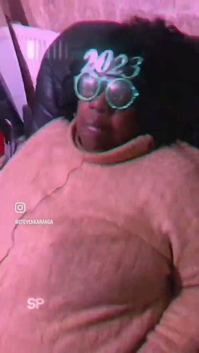 4 Times Faster Youtube