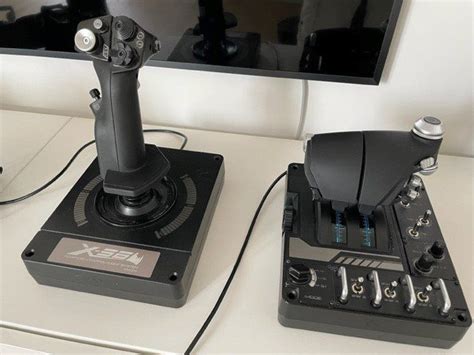 Logitech X H O T A S Kaufen Auf Ricardo