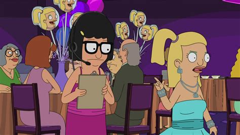 Image Gallery Of Steven Universe Season 2 Episode 24 Fancaps