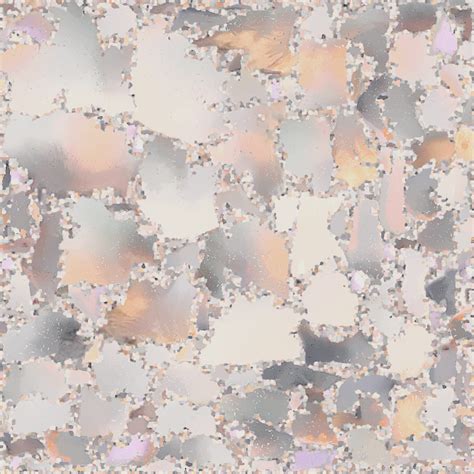 The Color Of Kd Texture Is Very Different From The Photos · Issue 91