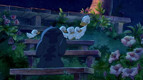 Lilo I Stich Zalukajmy Pl