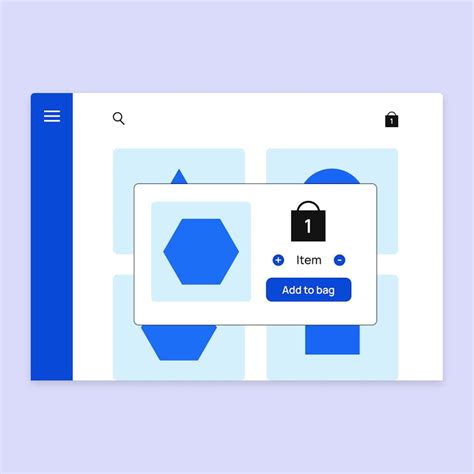 ai app generator create your app with no code bubble