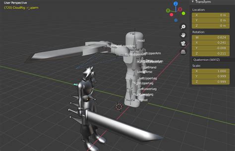 Python How To Convert Rotations Of T Pose Pose Bones In Armature 1 To Pose Bones In Armature 2
