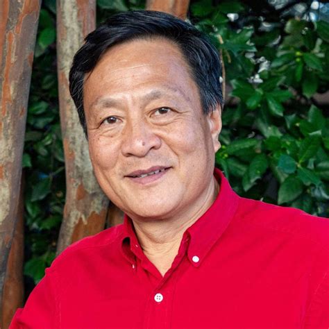 First Neom Region Completes As Sindalah Resort Opens In Saudi Arabia