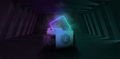 Litecoin Mining How To Mine Litecoin Using An Nividia Gpu