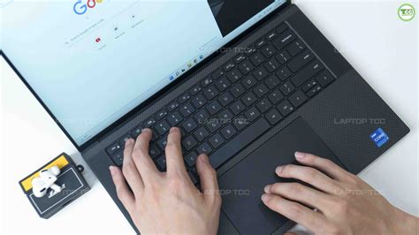 Dell Precision Core I H Ram Gb Ssd Gb Fhd T