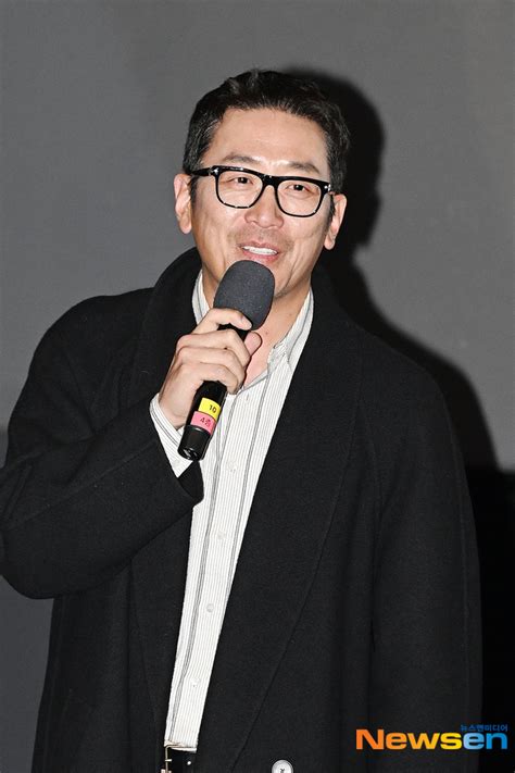 하정우 영화 ‘로비 재밌게 보셨나요 [포토엔hd]