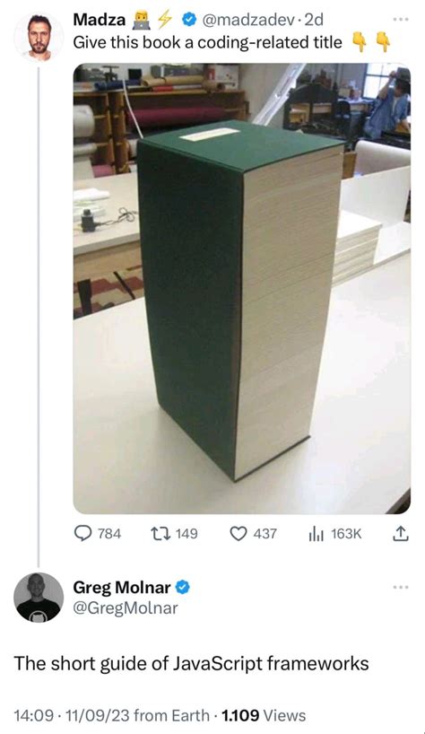 Christopher Brown On Linkedin Javascript Coding Developer