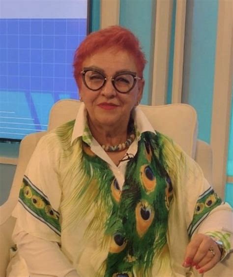 Прим Д р Славица Гајдаѕис Кнежевиќ Алтернатива Групација