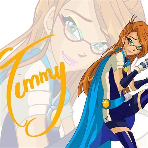 Les Winx Drawing Sketches Drawings Gender Swap Estilo Anime Genderbend Dxd A Cartoon