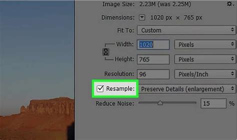 An Analysis Of Dpi Vs Ppi Print And Screen Resolution Explained