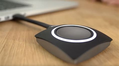 How To Install And Use Barco Clickshare Dekom