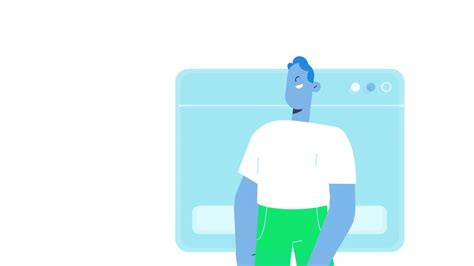 Twilio On Linkedin Twilio Sendgrid La Herramienta Para Potenciar Tus