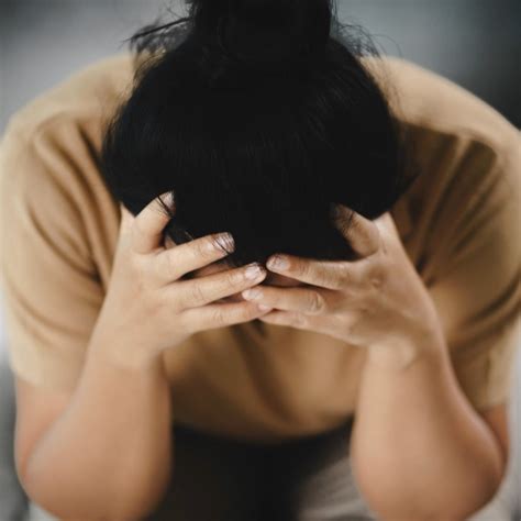 Magicminds Magicmindshealthcare • Instagram Photos And Videos