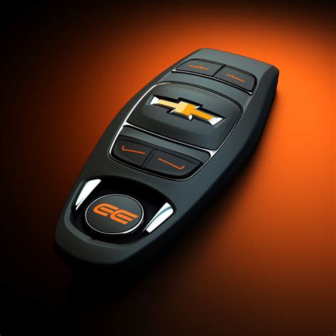 Guide How To Reprogram Key Chevrolet Daewoo Racext