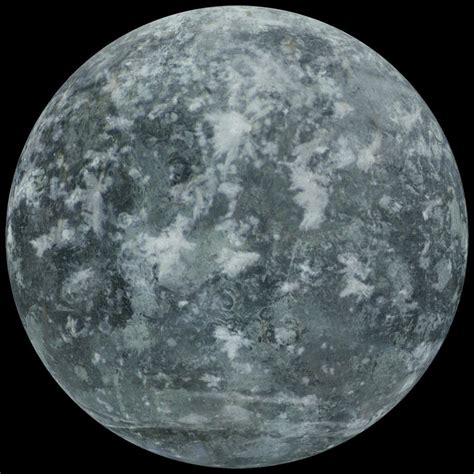 Planet Texture By Bull Y On DeviantArt