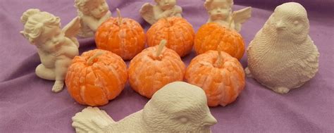 Гипсовые изделия Гипсовые изделия для подсвечников кашпо декора Фигурки из гипса для детского