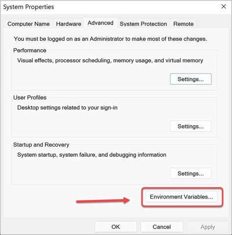 Easy Guide To Install Java On Windows 11 Prajwal Desai