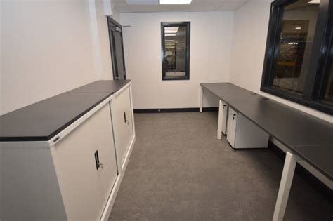 Red Vue Automation Cbs Solutions