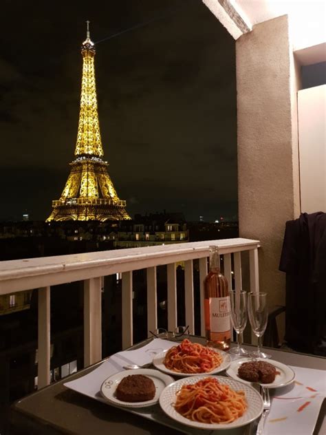 신혼여행 파리자유여행1일차 런던에서 유로스타 놓쳤을때 수수료 백화점 면세받기 파리 에펠 숙소추천 네이버 블로그