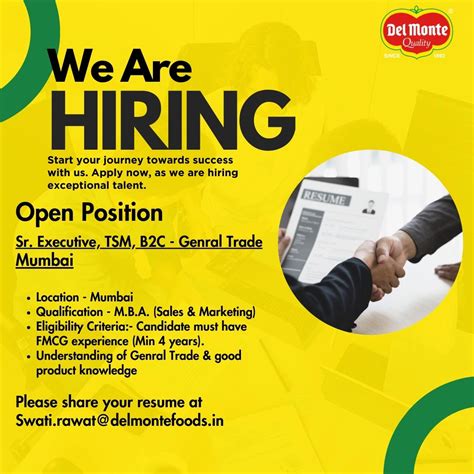 sandeep yadav posted on linkedin