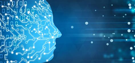 Unlock Insights Through Ai Driven Analytics Bestarion Us