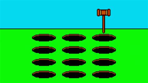 The Cyber Security Hub™ On Linkedin Cyber Specialist Out To Detect