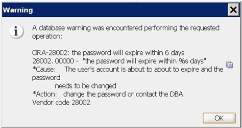 Bad Gateway With Nginx PHP And Oracle Shami S Blog