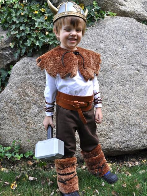 Nier Jugement Sembler Female Viking Costume Diy Pétrifier Gonfle Effacement