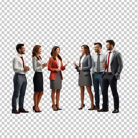 Premium Psd Professor Reviewing Assignment In Computer Classroom