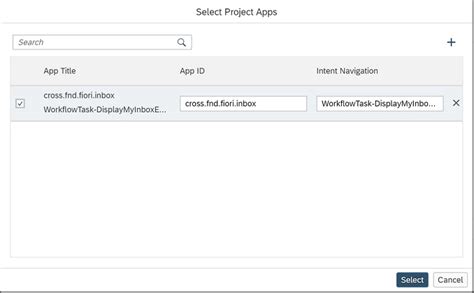 Sap Help Portal Sap Online Help
