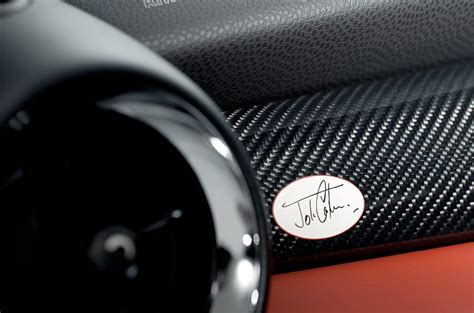 MF Exclusive: The WC50 is US Bound (w/Pricing) - MotoringFile