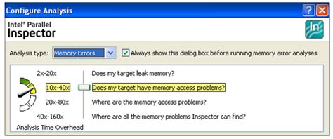 How To Avoid Find And Fix Memory Errors In Your Cc Code