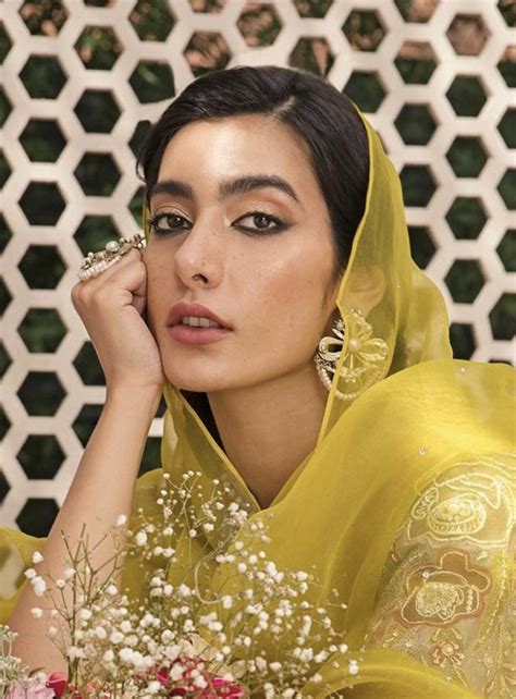 Picture Of Eman Suleman