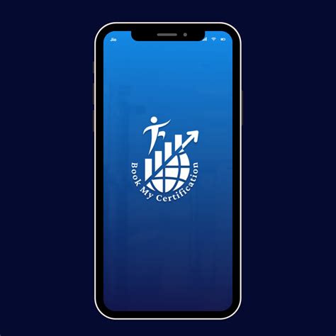 Certified Ethical Hacker Ceh V12 Exam Practice Questions