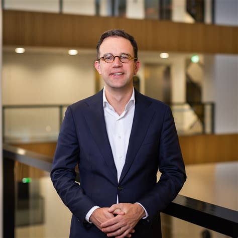 Lukas Baars Kokxdevoogd