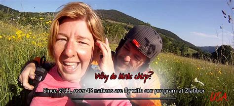 Kafana Pecinar Ljubis Bandb Reviews And Photos Tripadvisor