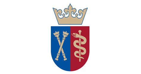 Wydział Lekarski Sylabus Uj Cm