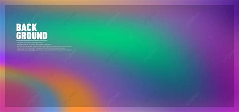 추상적 인 색 그라디언트 유체 부드럽고 활기찬 커버 배경 템플릿 요약 구배 배경 배경 일러스트 및 사진 무료 다운로드 Pngtree