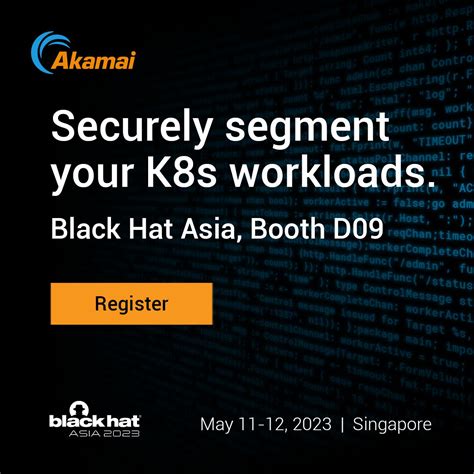 Akamai Technologies On Linkedin Simplify Your Web Application Security