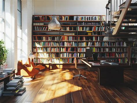 Essential Architecture Books Every Design Enthusiast Should Read