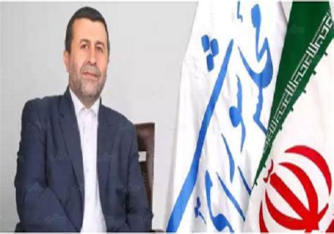 وضعیت بهداشت دهان و دندان در کشور مناسب نیستهزینه های دندان پزشکی