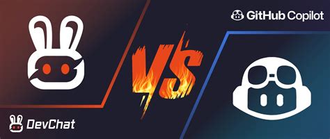 你问我为什么不用 Github Copilot Chat，非要选择 Devchat ？ 胡涛的个人网站 Seven Coffee Cups