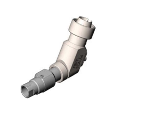 Fbpt Sca A6 Sc Apc Bulkhead Tip Astrec Customer Portal