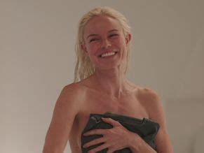 The Immaculate Room Nude Scenes Aznude