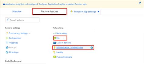 Azure Function As A Web Api Performance And Pricing Stack Overflow